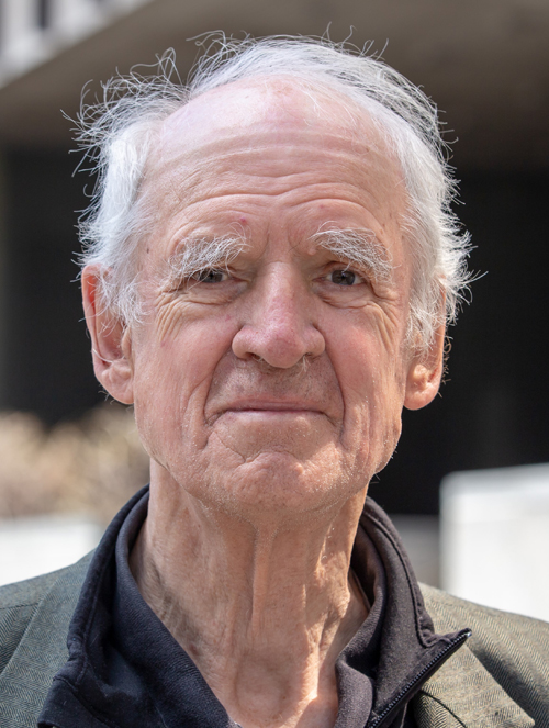 Josef-Pieper-Preis | Josef Pieper Stiftung